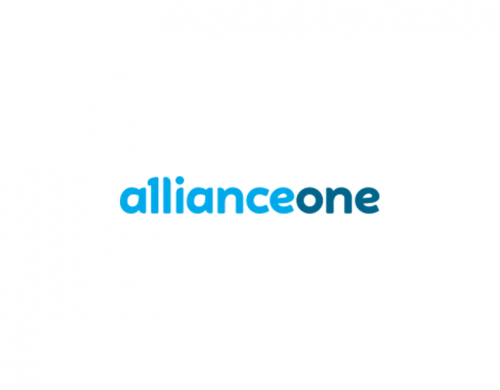 Alliance One Funding – Best Debt Consolidation Companies